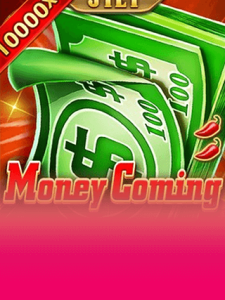 African Grand Casino: No Deposit Bonus Codes & Free Spins